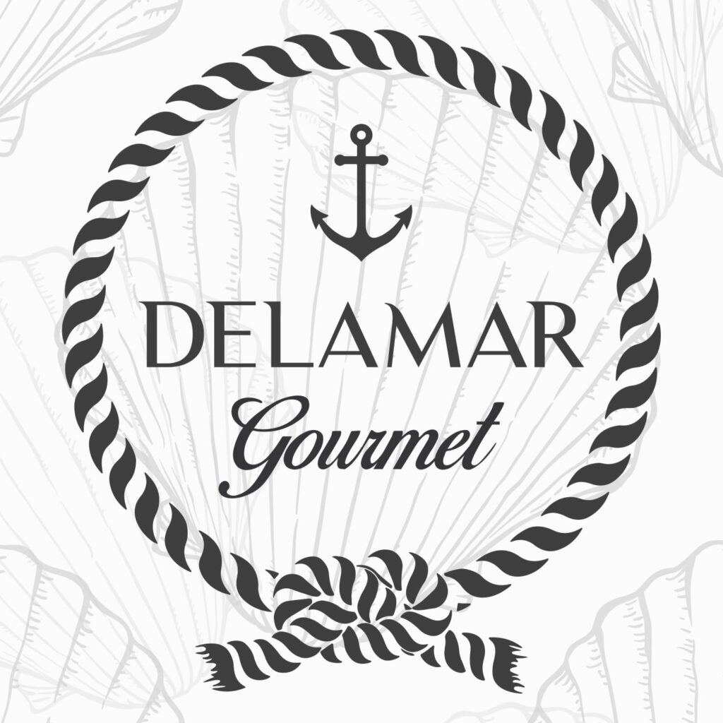 Delamar Gourmet – Compro a Cambrils